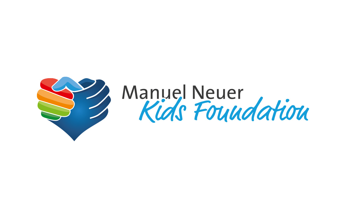 Manuel Neuer Kids Foundation « Fussball-stiftet-Zukunft.de