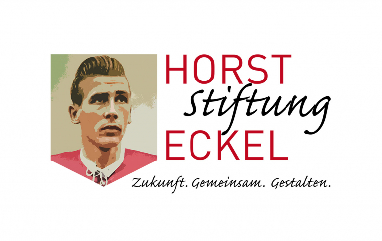 Fussball-stiftet-Zukunft.de