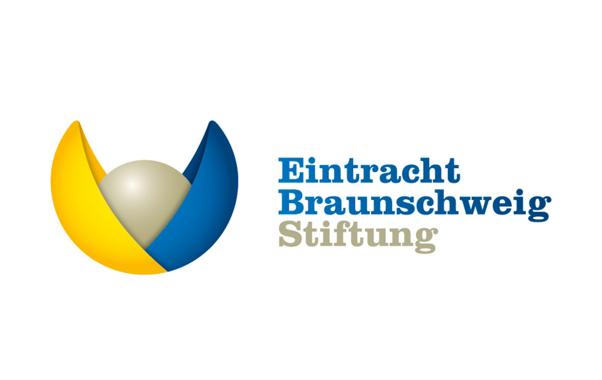 Fussball-stiftet-Zukunft.de