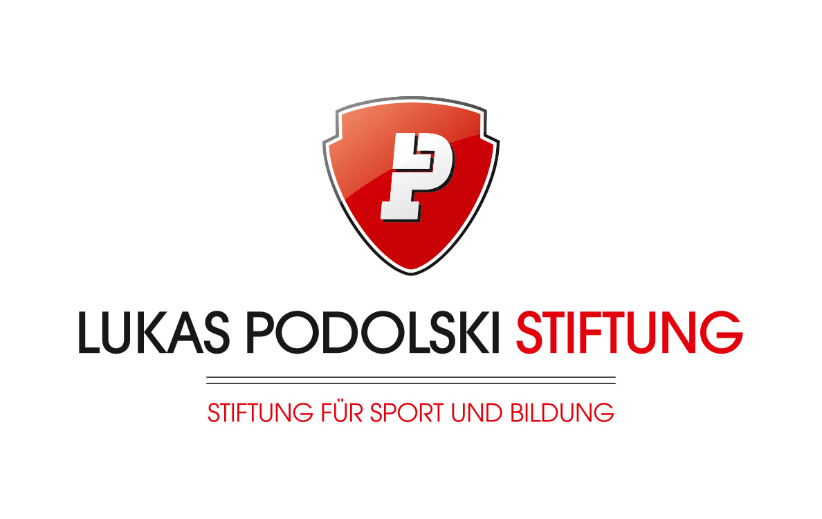 Fussball-stiftet-Zukunft.de