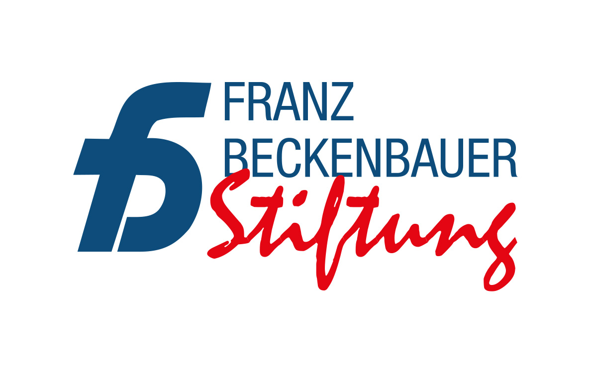 Fussball-stiftet-Zukunft.de