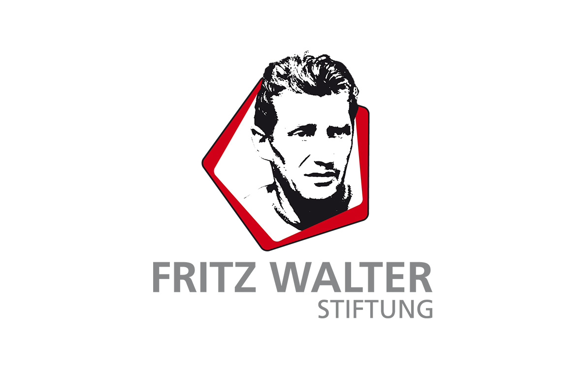 Fussball-stiftet-Zukunft.de