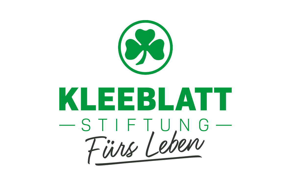 Fussball-stiftet-Zukunft.de
