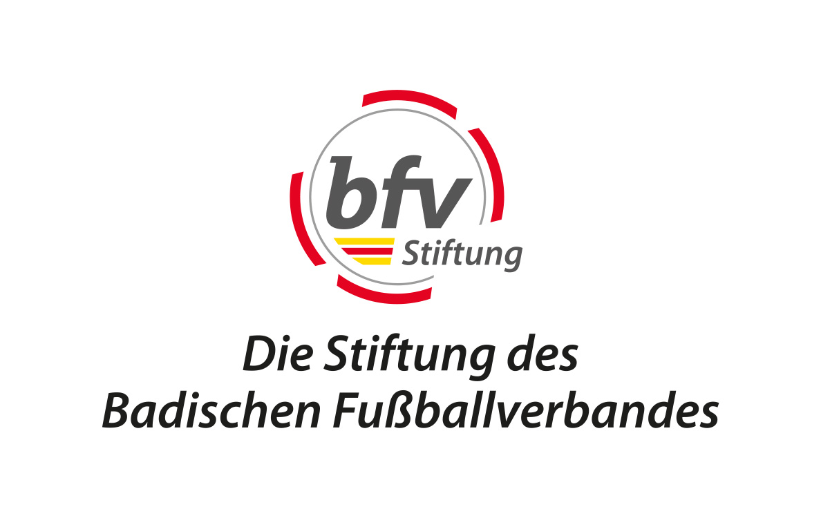 Fussball-stiftet-Zukunft.de