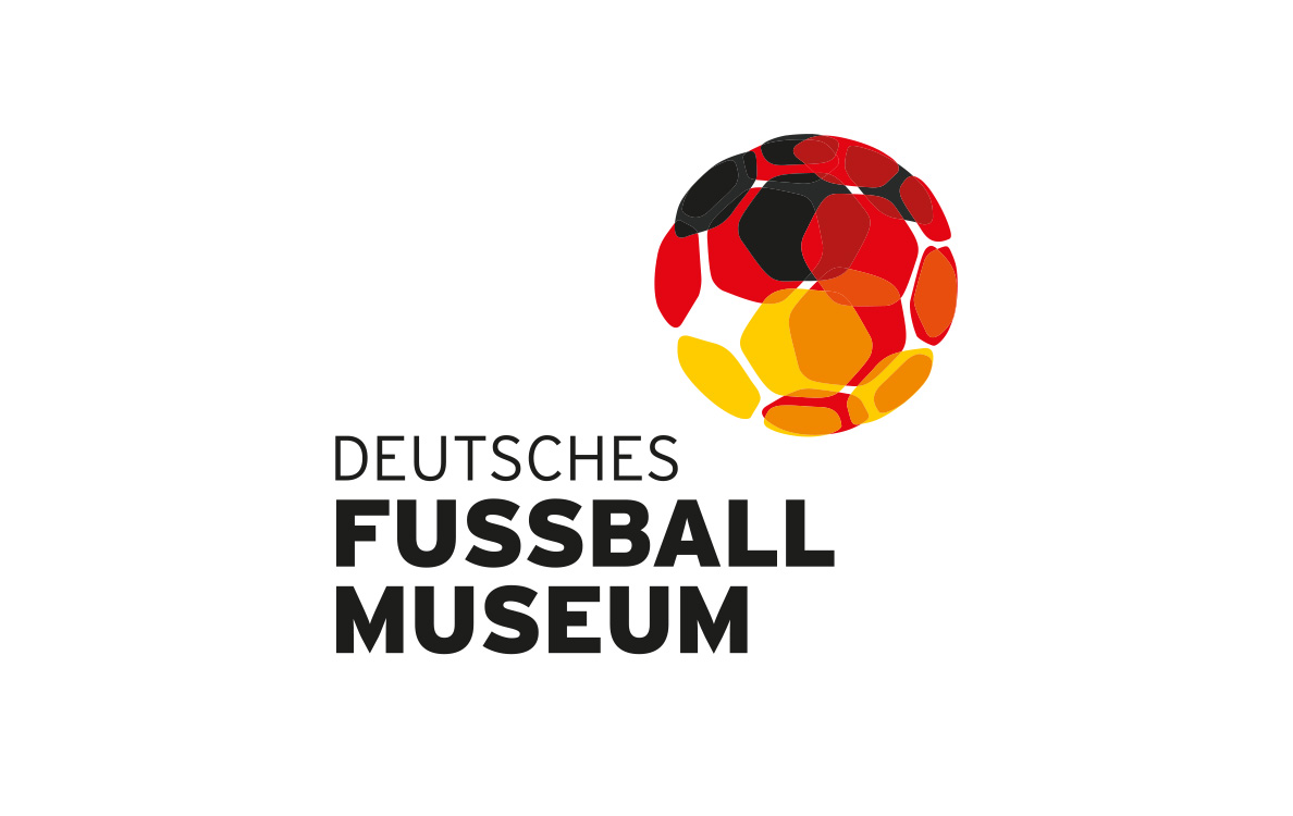 Fussball-stiftet-Zukunft.de